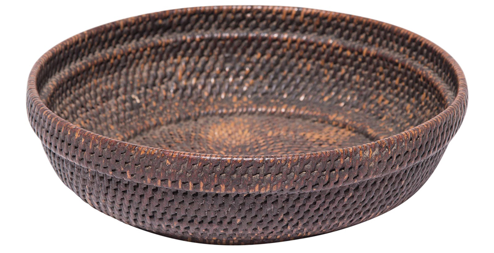 Offering/Split Plate Donation – Unitarian Universalist Congregation of ...